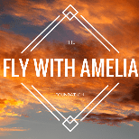 Finance Your Flight Training - American Flight Schools